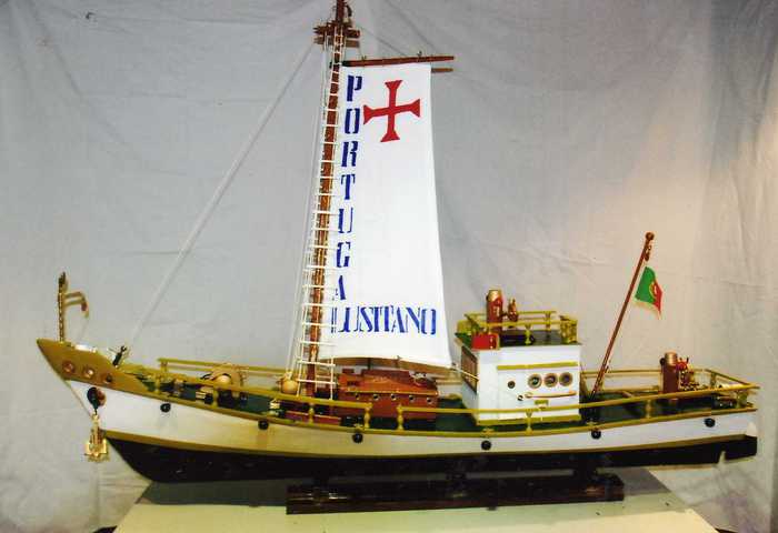 Barco